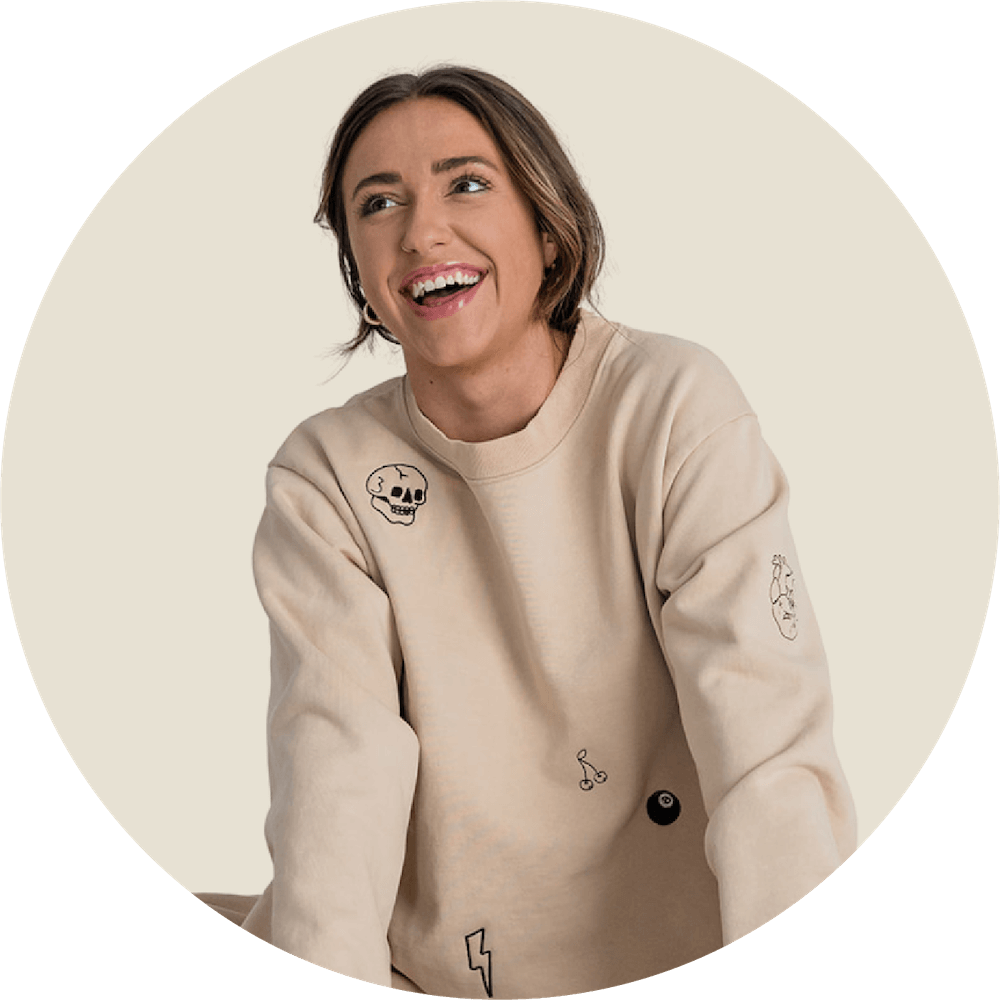 Klein Designs – shopkleindesigns