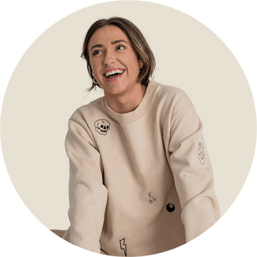 Klein Designs – shopkleindesigns