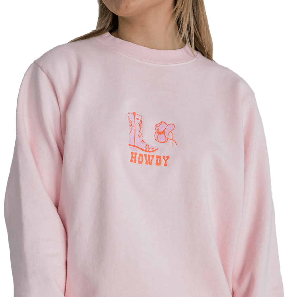 Klein Designs – shopkleindesigns