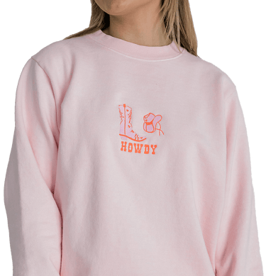 Klein Designs – shopkleindesigns