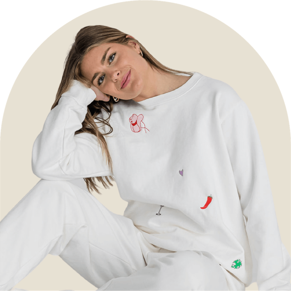 Klein Designs – shopkleindesigns