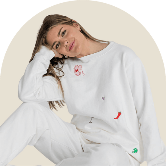 Klein Designs – shopkleindesigns