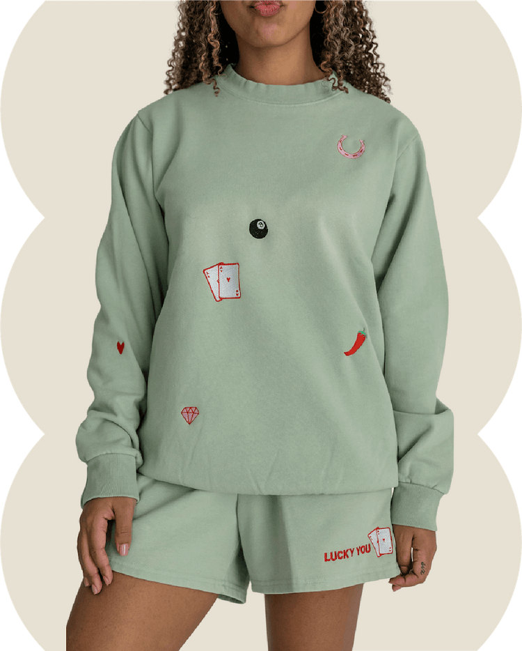 Klein Designs – shopkleindesigns