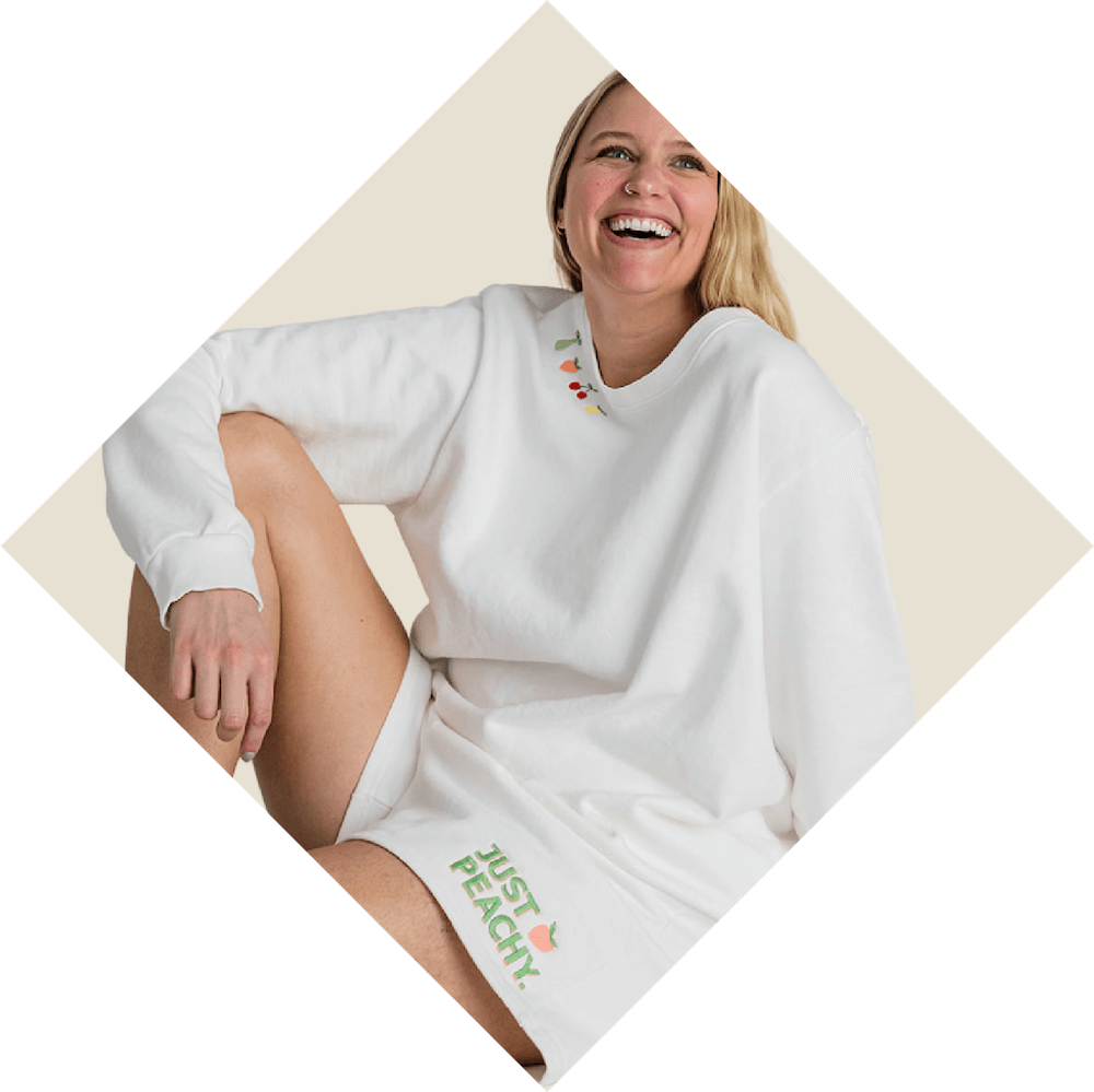 Klein Designs – shopkleindesigns