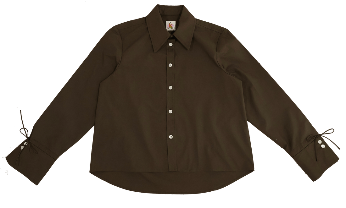 Klein Designs – shopkleindesigns