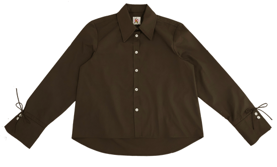 Klein Designs – shopkleindesigns