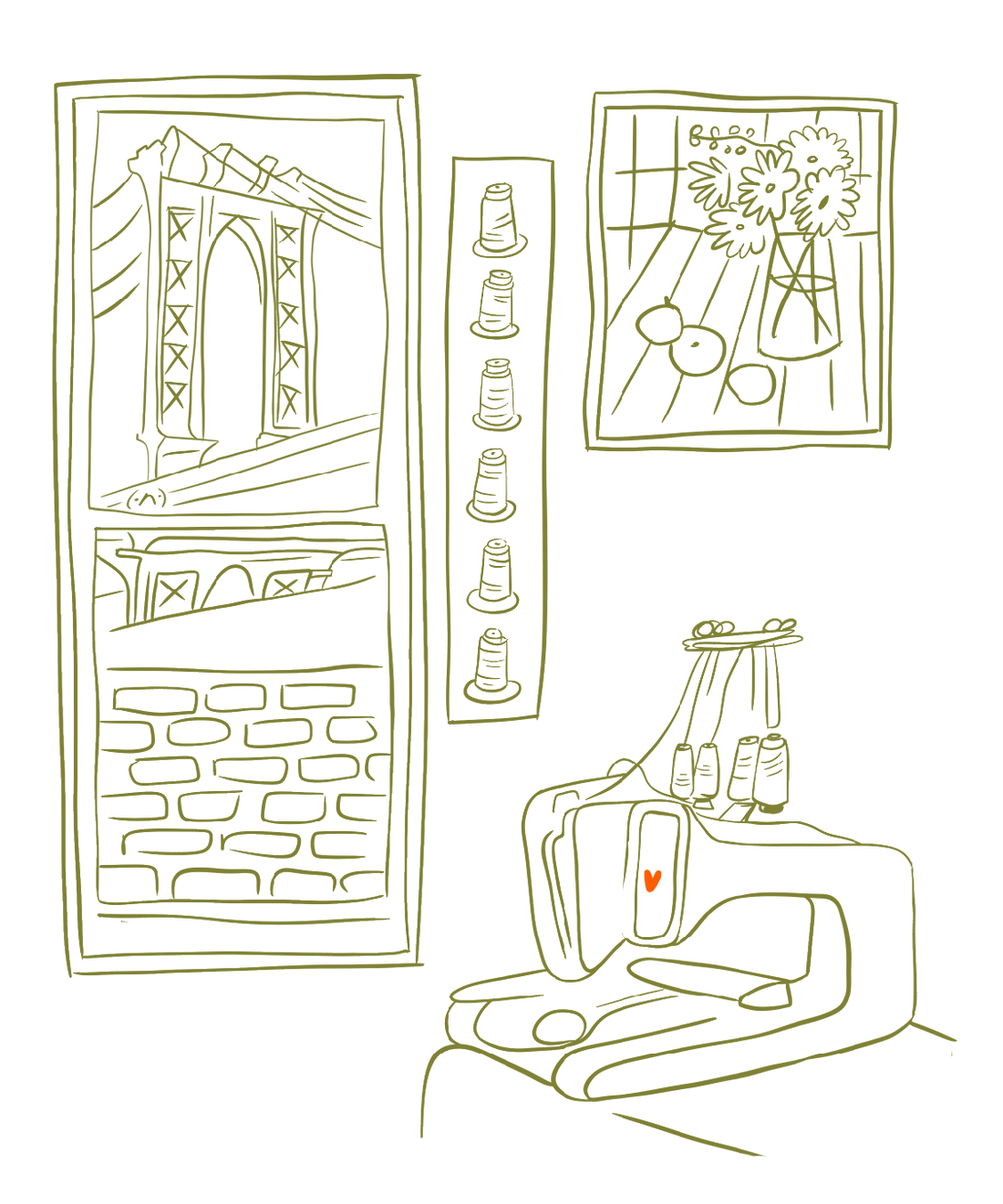 Klein Designs – shopkleindesigns