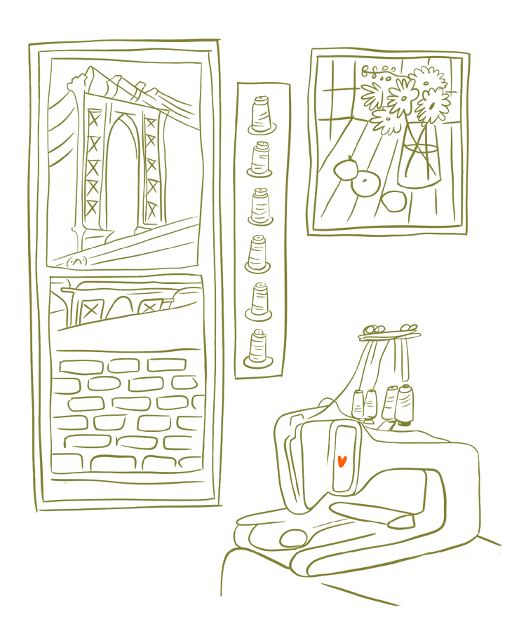 Klein Designs – shopkleindesigns