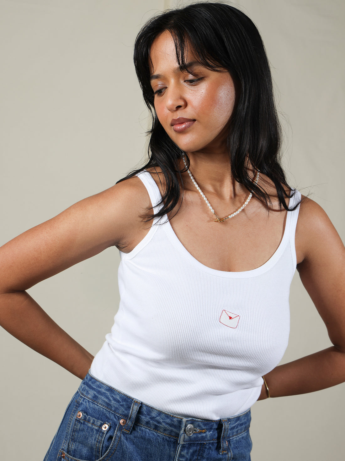 Klein Designs – shopkleindesigns