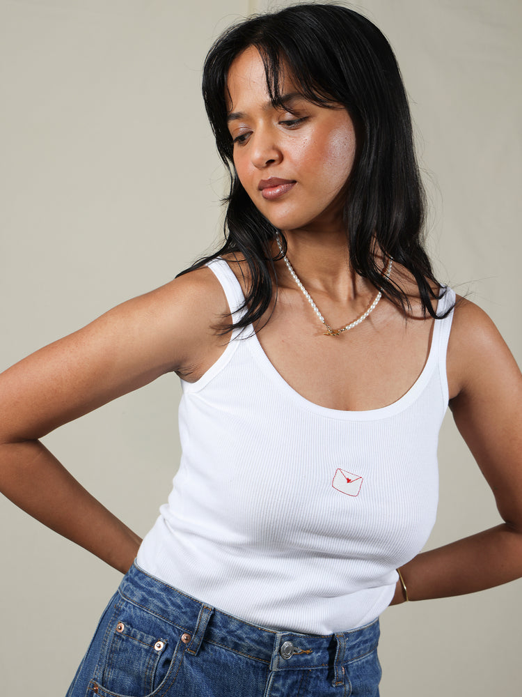 Klein Designs – shopkleindesigns