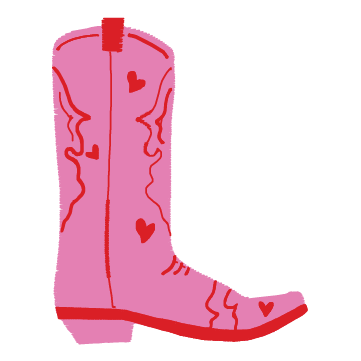 Klein Designs – shopkleindesigns