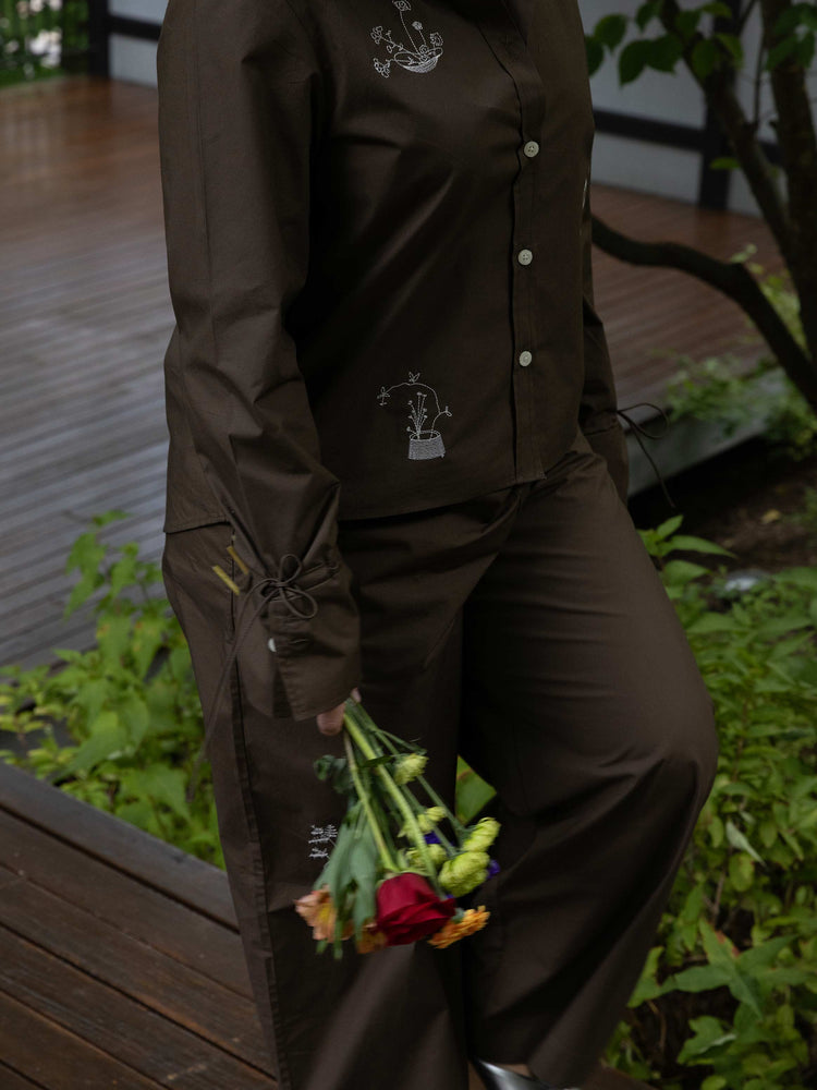 Klein Designs – shopkleindesigns