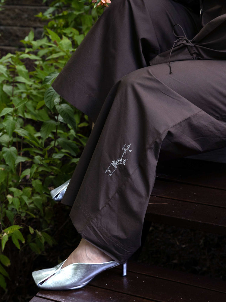 Klein Designs – shopkleindesigns