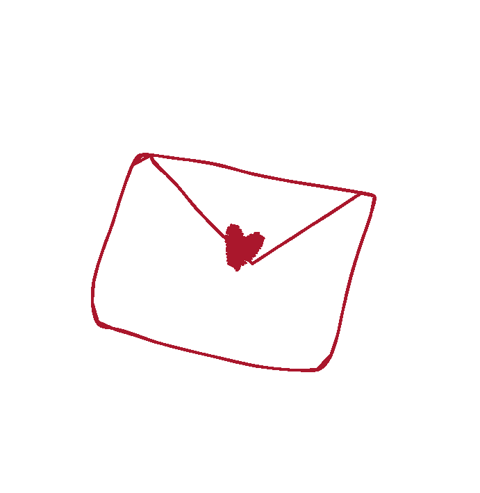 Klein Designs – shopkleindesigns