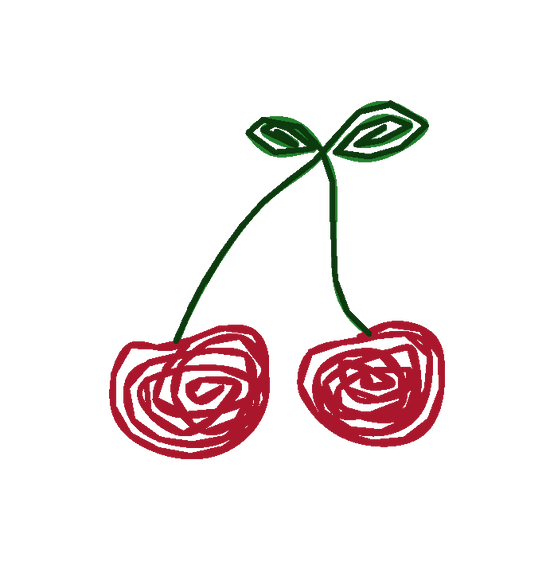 Klein Designs – shopkleindesigns