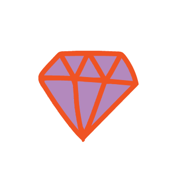 Klein Designs – shopkleindesigns