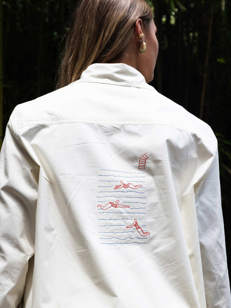 Klein Designs – shopkleindesigns