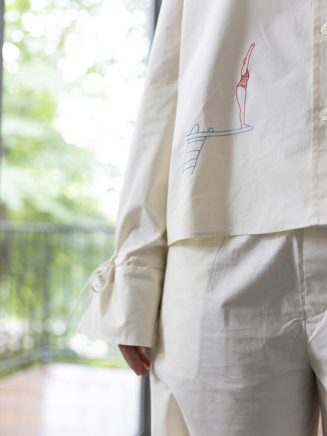 Klein Designs – shopkleindesigns