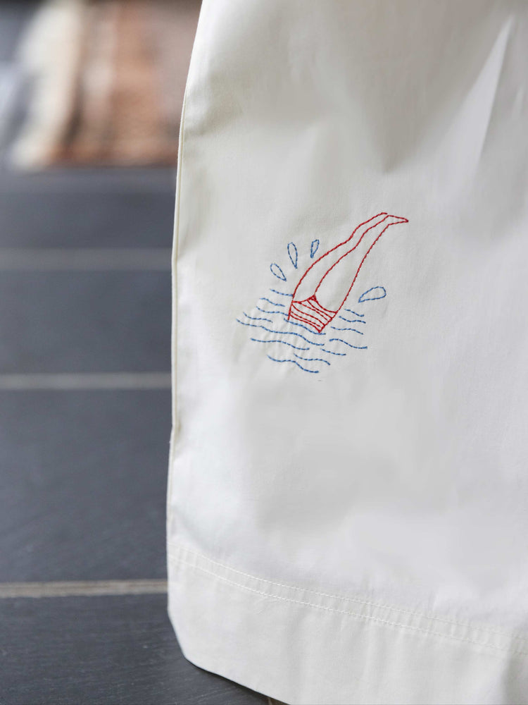 Klein Designs – shopkleindesigns