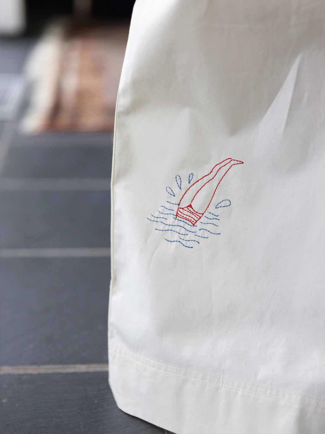 Klein Designs – shopkleindesigns