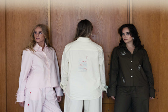 Klein Designs – shopkleindesigns