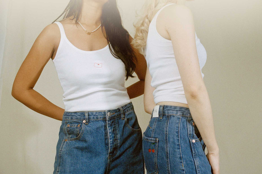 Klein Designs – shopkleindesigns