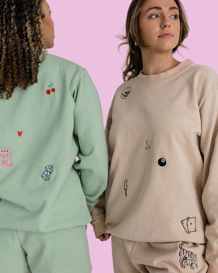 Klein Designs – shopkleindesigns