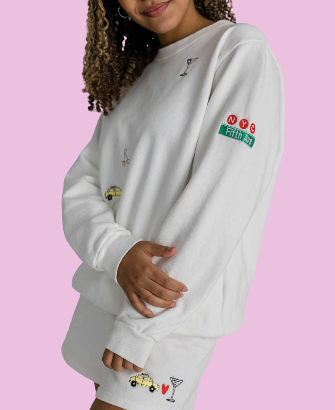 Klein Designs – shopkleindesigns