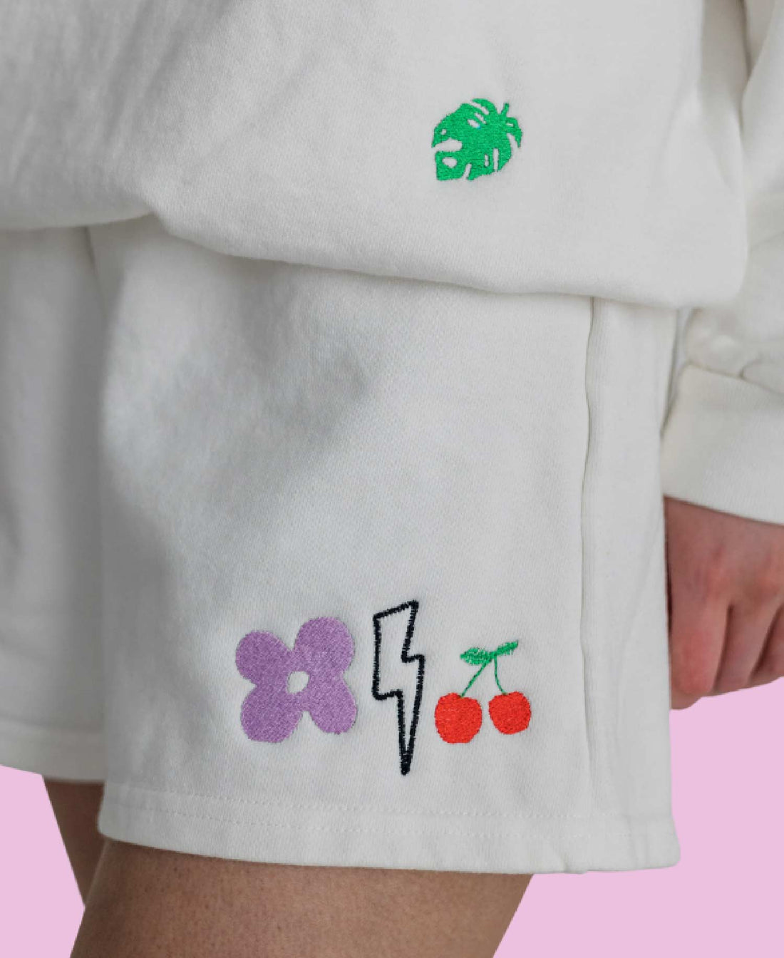 Klein Designs – shopkleindesigns