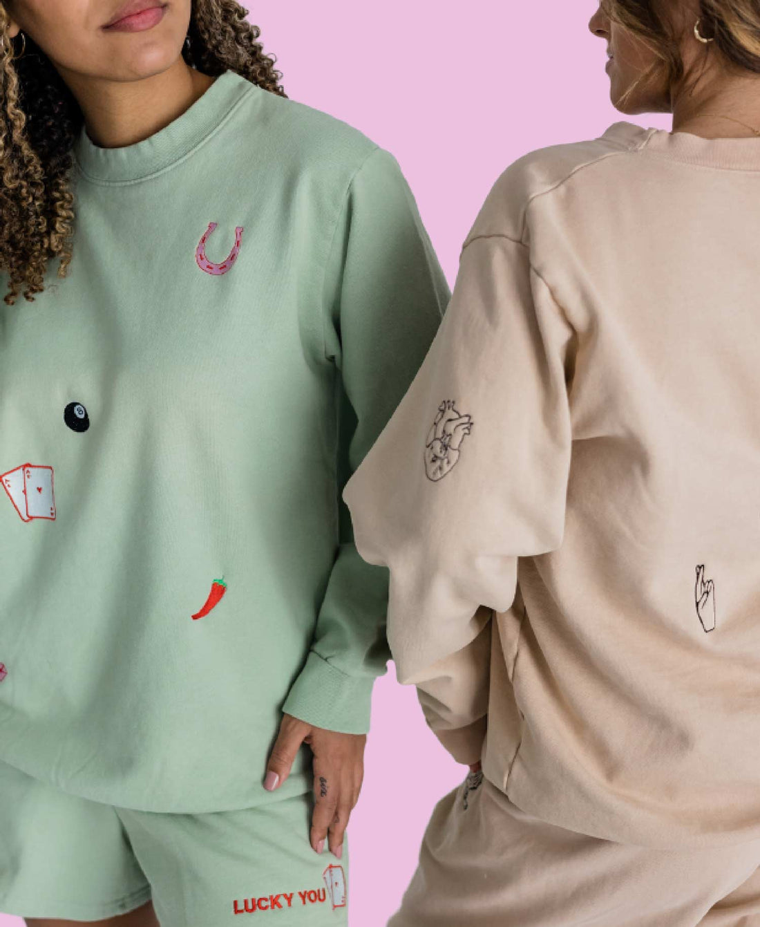 Klein Designs – shopkleindesigns