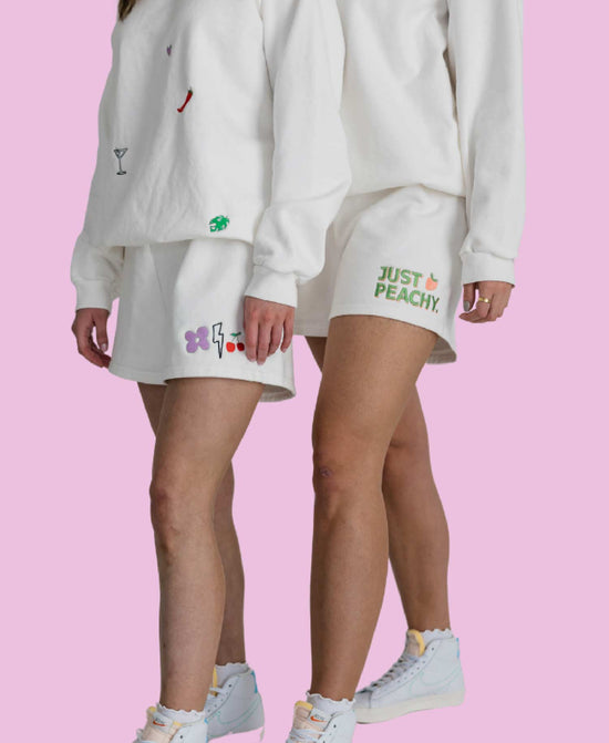 Klein Designs – shopkleindesigns