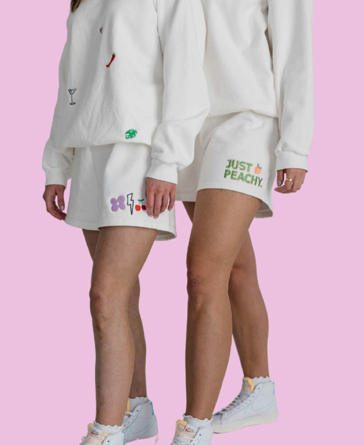 Klein Designs – shopkleindesigns