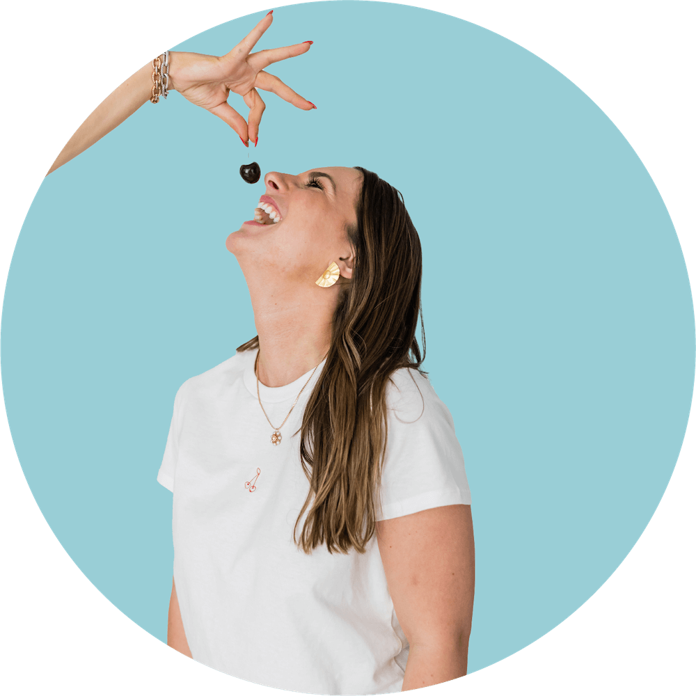 Our Story – shopkleindesigns