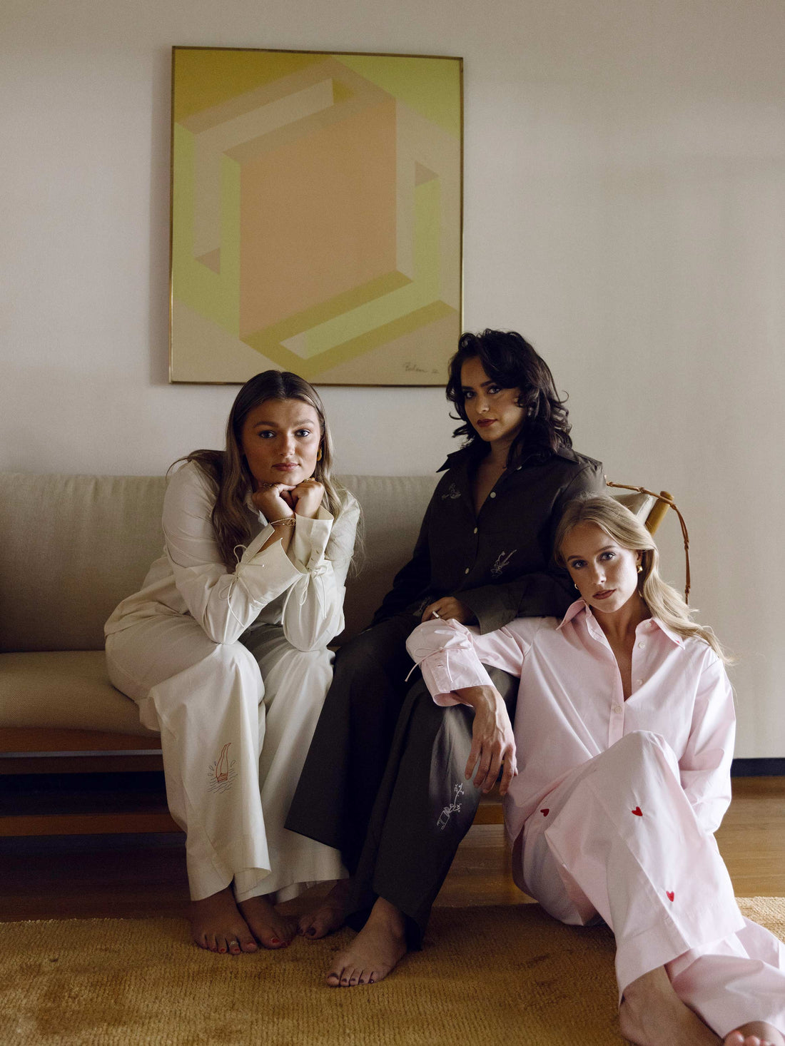 Klein Designs – shopkleindesigns