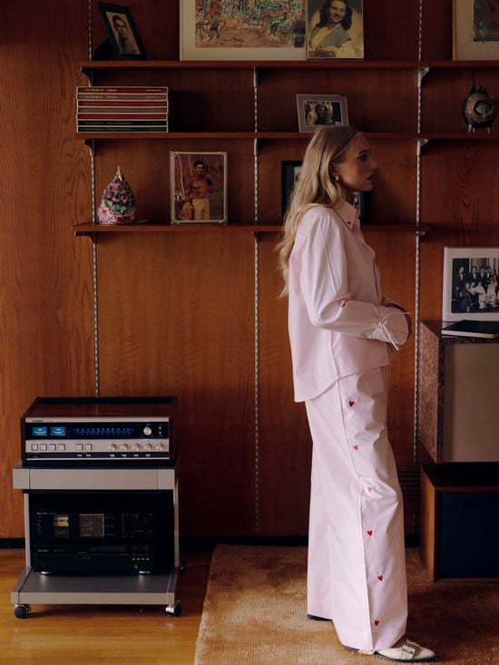 Klein Designs – shopkleindesigns