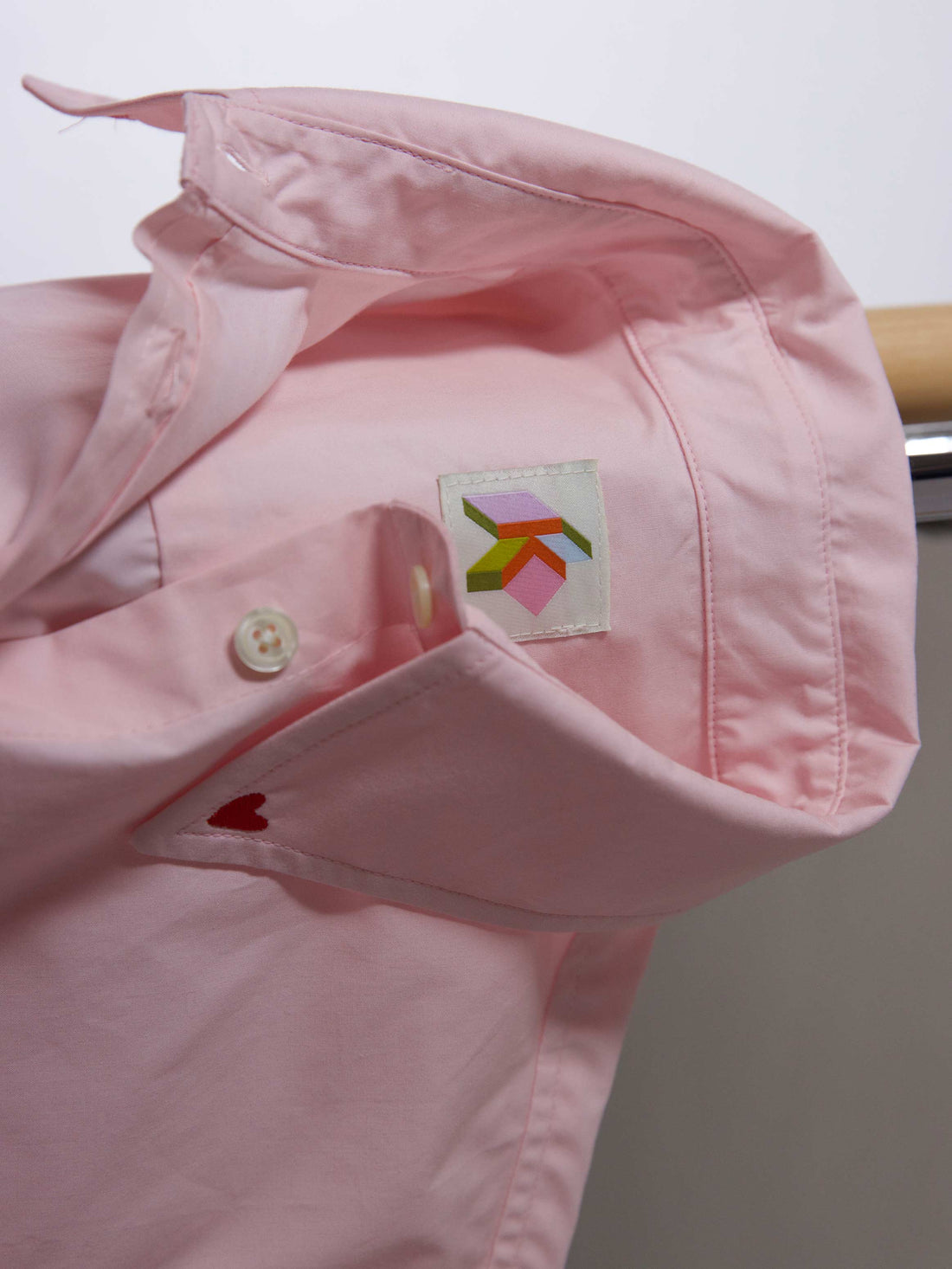 Klein Designs – shopkleindesigns