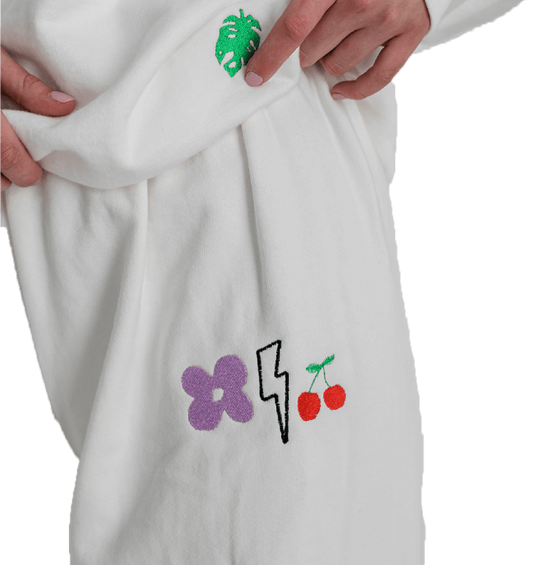 Our Story – shopkleindesigns