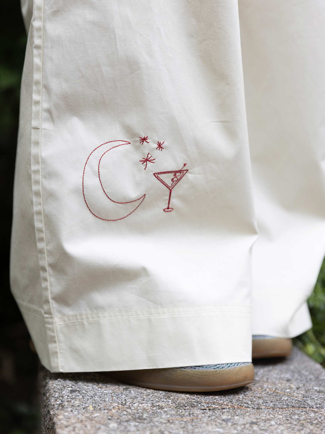 Klein Designs – shopkleindesigns