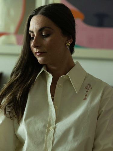 Klein Designs – shopkleindesigns