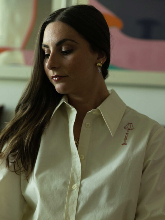 Klein Designs – shopkleindesigns