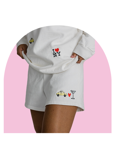 Our Story – shopkleindesigns