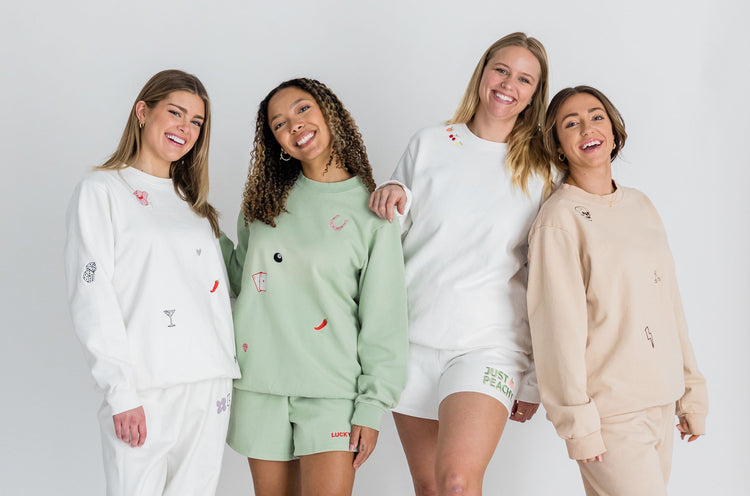 Klein Designs – shopkleindesigns