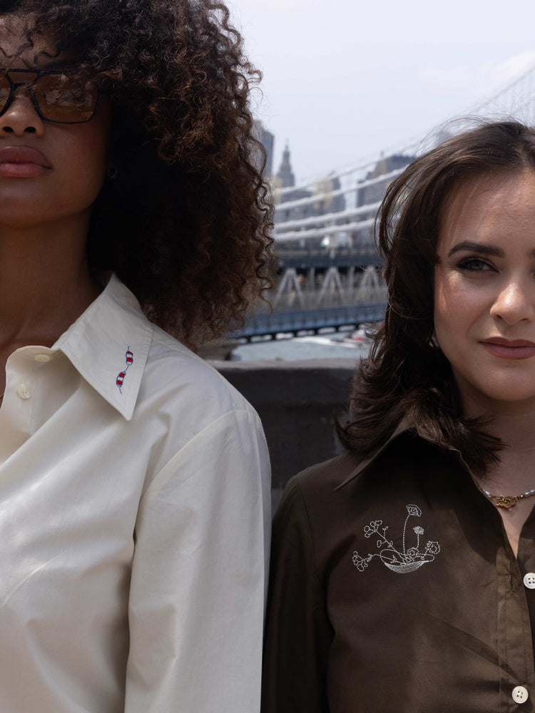 Klein Designs – shopkleindesigns